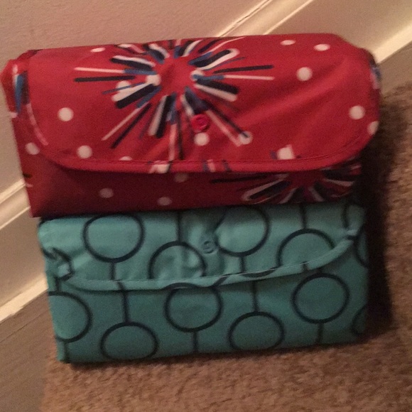 California Innovations | Bags | 4 California Innovations Large ...